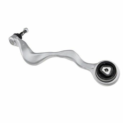 Рычаг подвески Nty ZWDBM016 для BMW 1 серия E81, E82, E87, E88, 3 серия E90, E91, E92, E93, X1 E84, Z4 E89