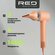 Фен RED SOLUTION COLORSENSE F570