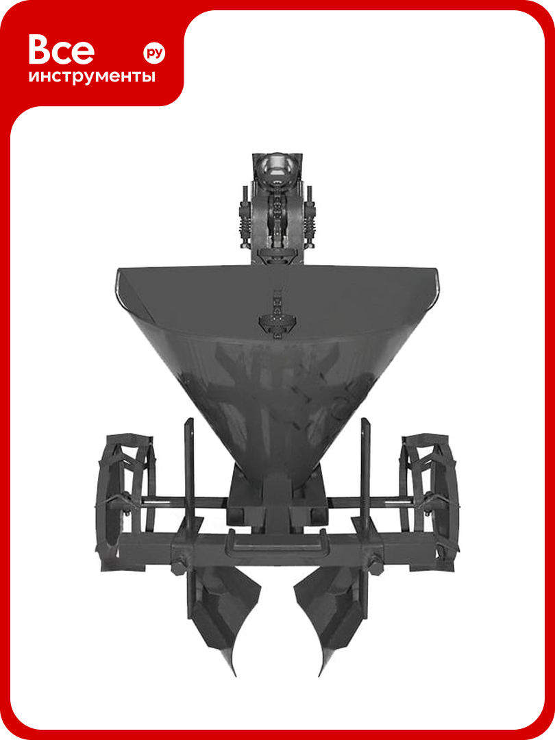 Картофелесажалка Изделмет ИЗД104064