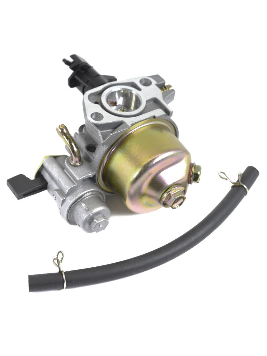 Карбюратор для двигателя LIFAN 168F-26.5л. с.