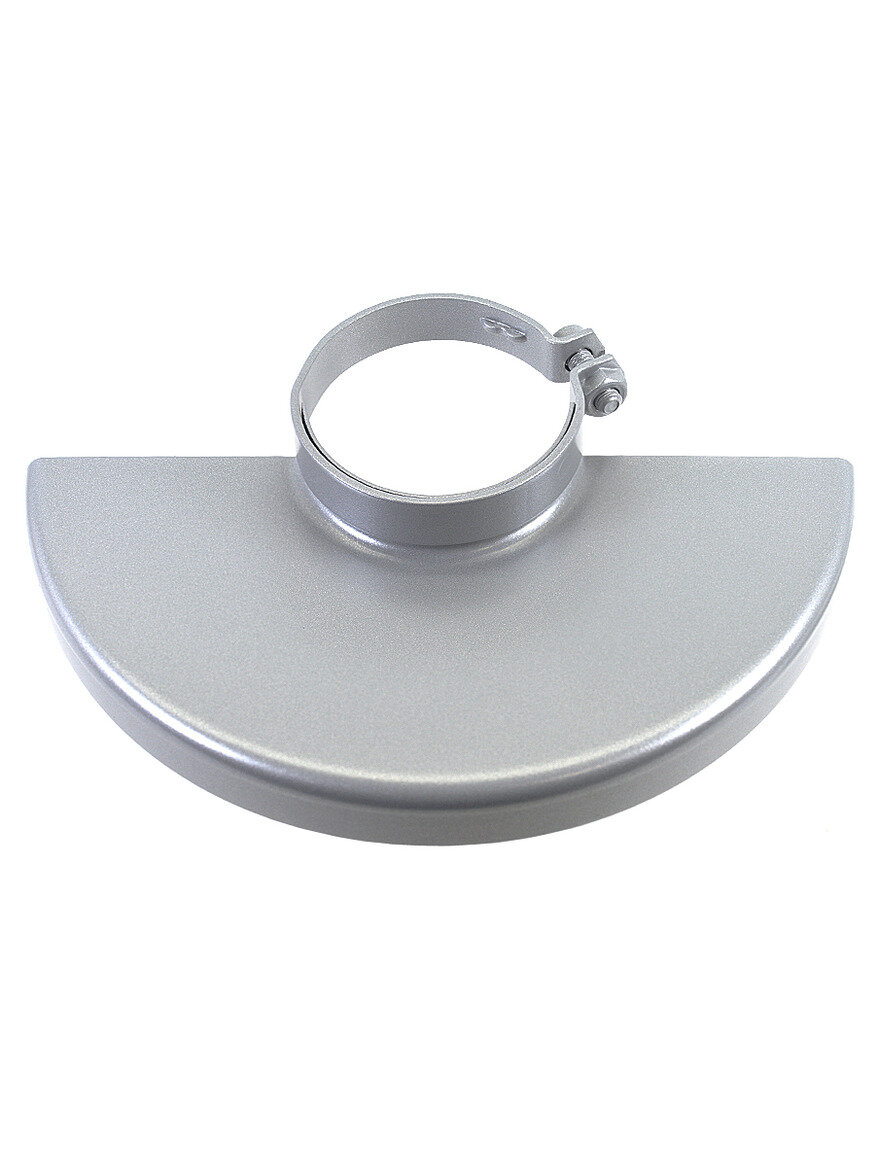 Защитный кожух для болгарки BOSCH GWS 24-230 JBV