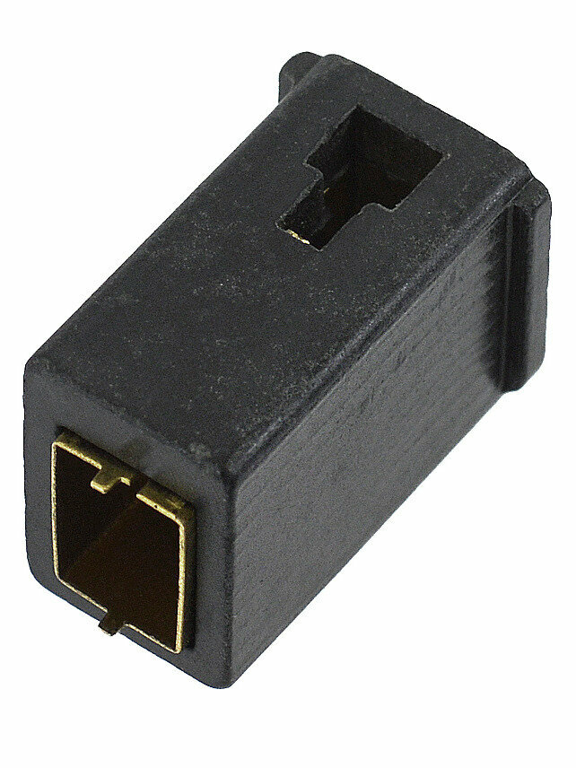 Щеткодержатель для триммера электрического CHAMPION ET-1203A