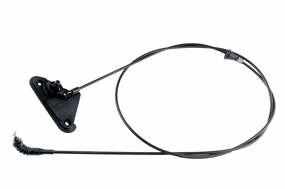 Трос капота FORD MONDEO 2007-, S-MAX 2006-, GALAXY II 2006-
