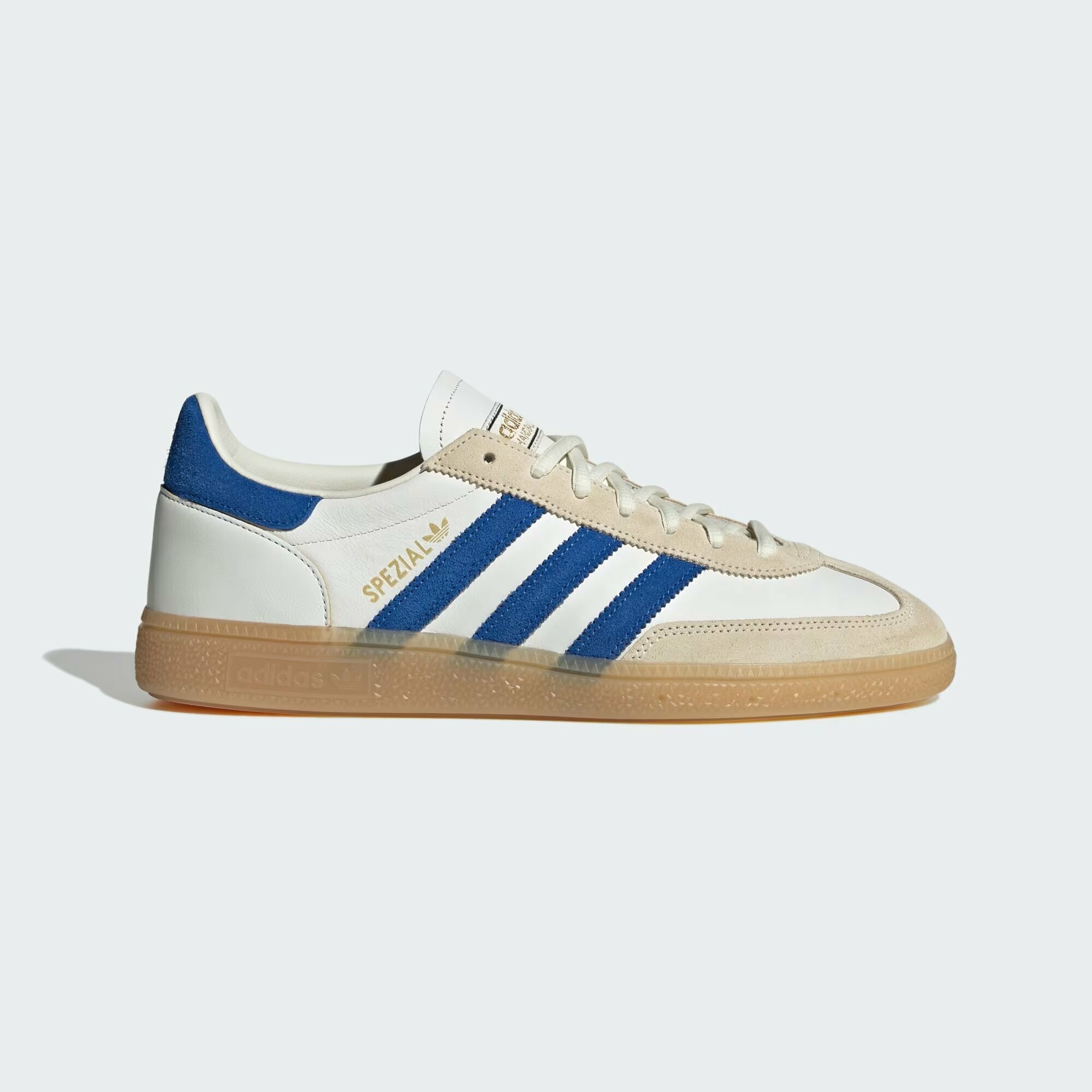 Кеды Handball Spezial
