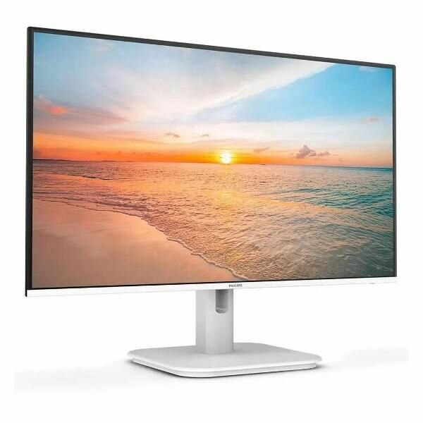 Монитор Philips 24E1N1100AW — фото 1