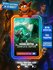 Moonlighter: Complete Edition Series X|S, One, PC Цифровая версия игры | Доставк...