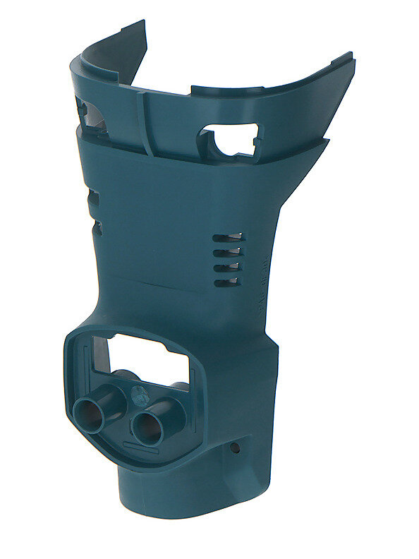 Крышка корпуса мотора задняя для перфоратора MAKITA HR4013C