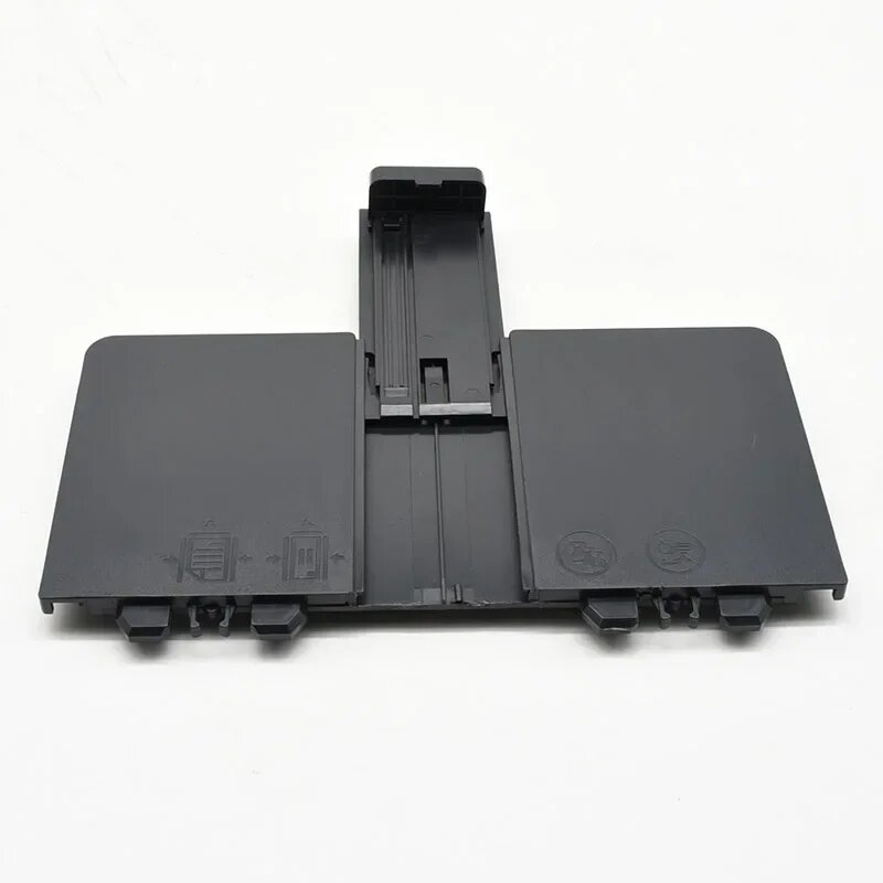 Лоток для бумаги HP M176 M177 RM1-7276-000