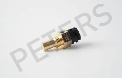Датчик температуры ОЖ OE 100C для MAN F90/L2000/M90/2000 D2866LF/LXF