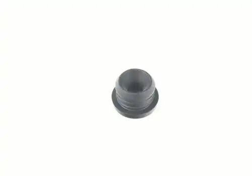 Кольцо уплотнительное Audi, Seat, Skoda, VW — фото 1