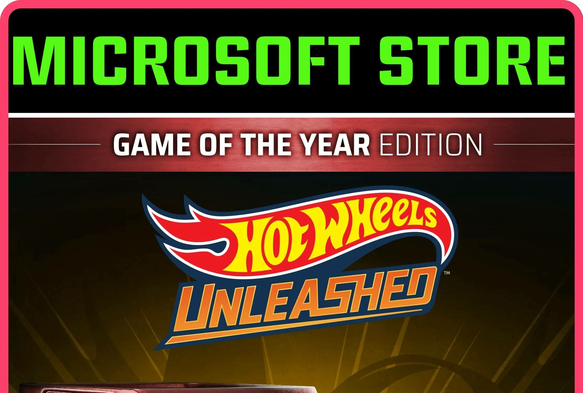 HOT WHEELS UNLEASHED - GAME OF THE YEAR EDITION PC | Работает на ваш акк | Игра навсегда | Быстрая доставка