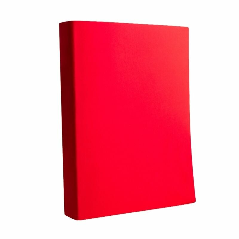 Записная книжка