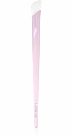 Кисть косметическая Essence Disney The Little Mermaid 01 Dreamers Go Far, 1 шт