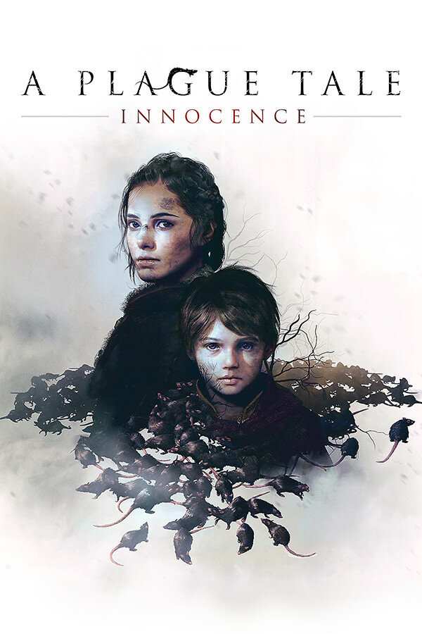 A Plague Tale: Innocence, Все страны