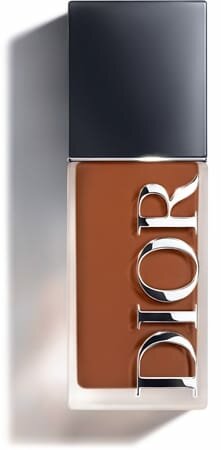 Тональный крем Dior Forever Skin Wear, оттенок 8 neutral, 30 мл