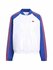 Куртка adidas SST, размер L, white