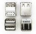 Разъем USB 032