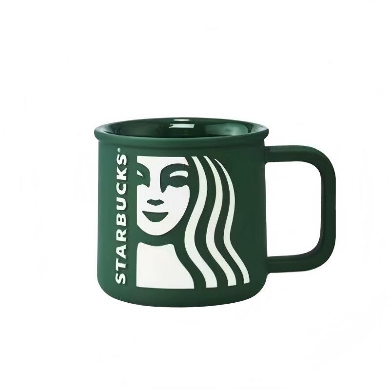 Кружка унисекс Starbucks Off line Sale Edition 4965764, 320ml