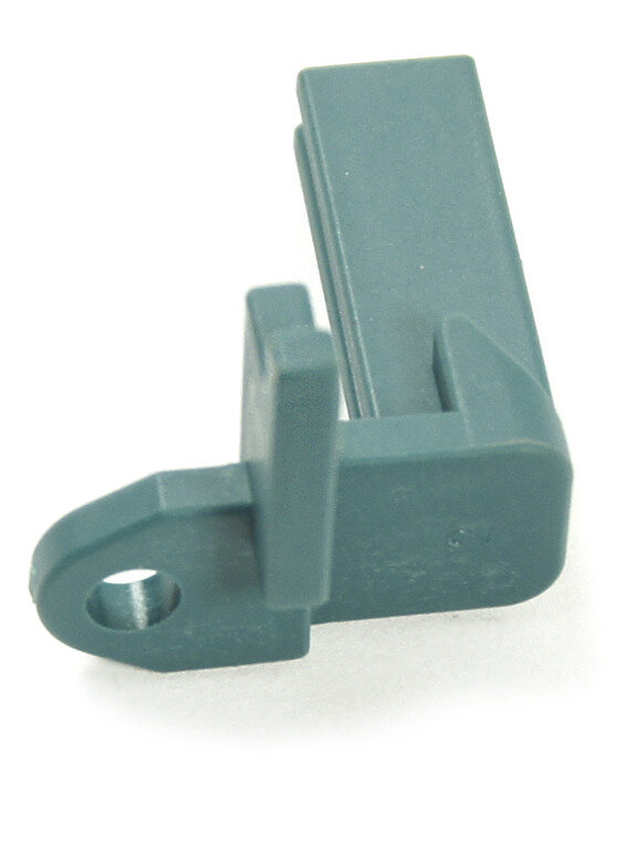 Фиксатор Makita 416562-2