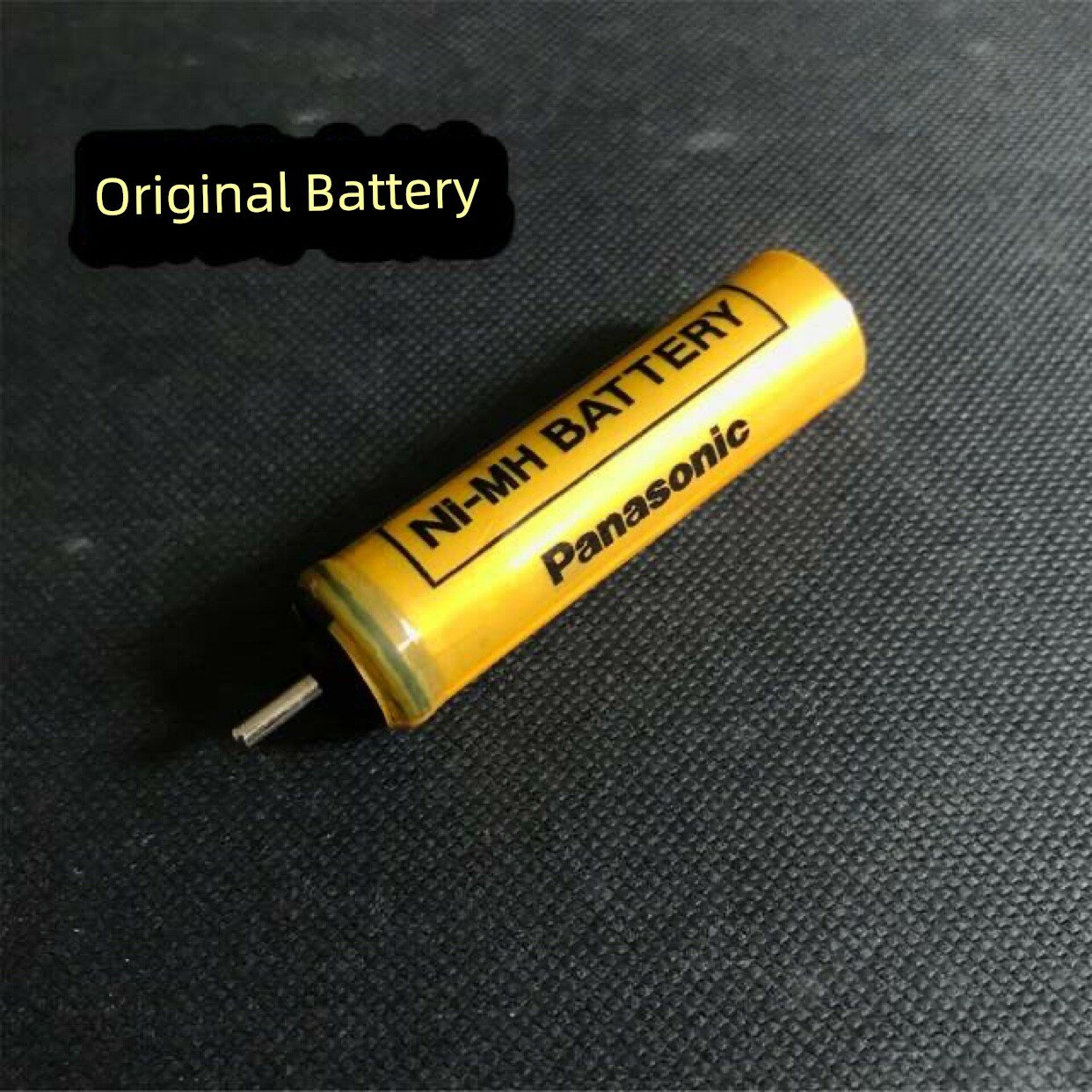 Ножи для машинки для стрижки волос Panasonic ER-PGF40, PGF80, WGB8A, CA35, GQ25, CA70, QC20, аксессуары оригинальный