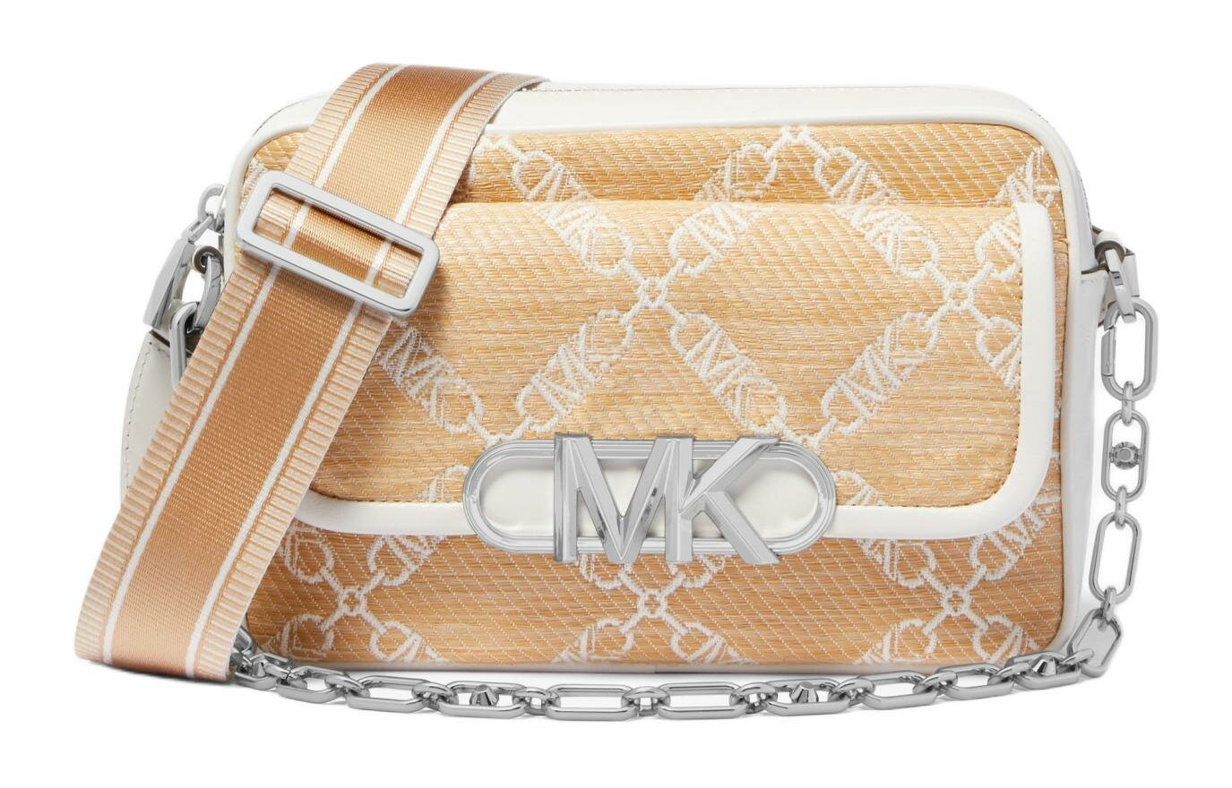 Сумка MICHAEL KORS PARKER