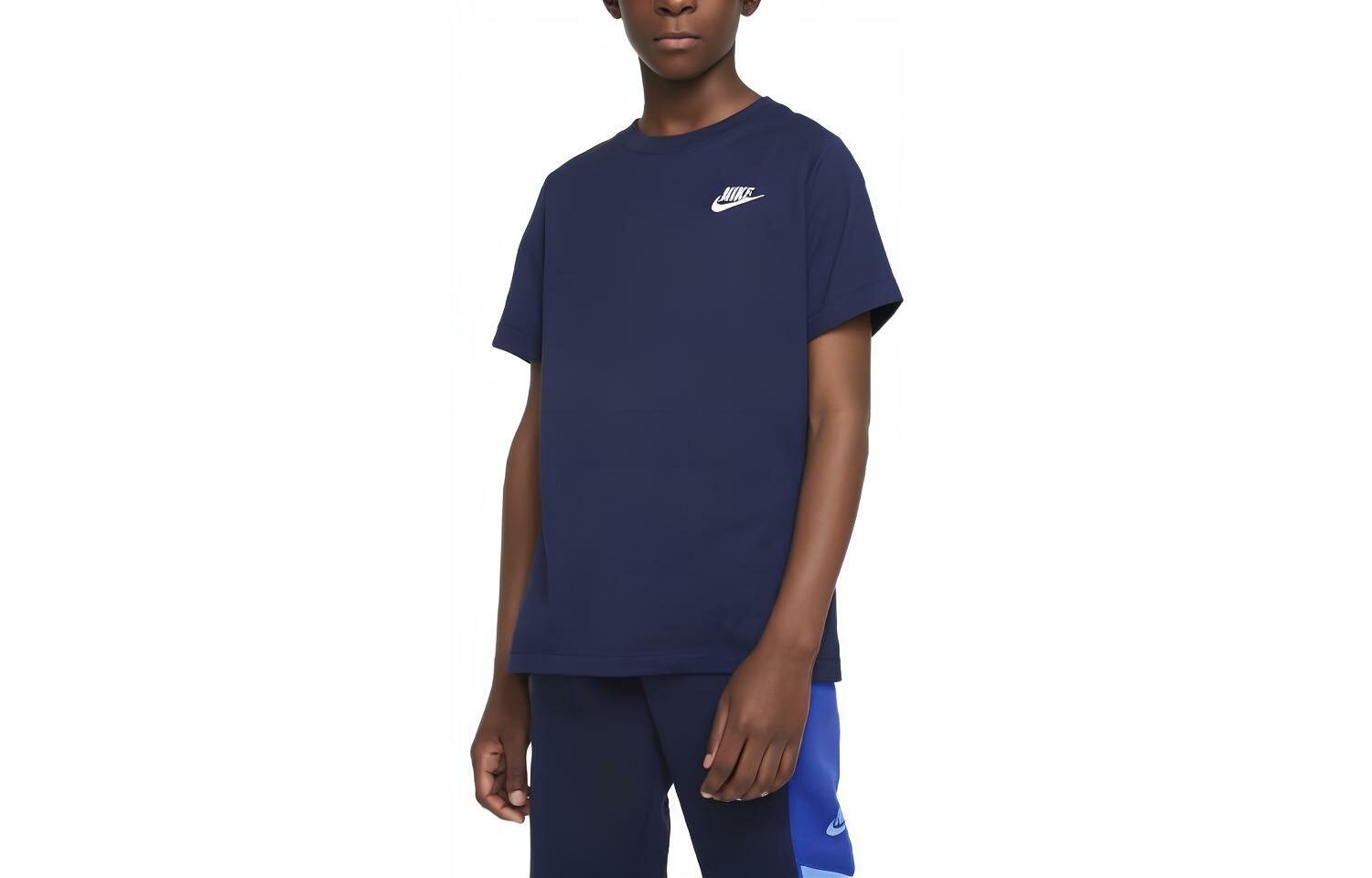 Футболка Nike