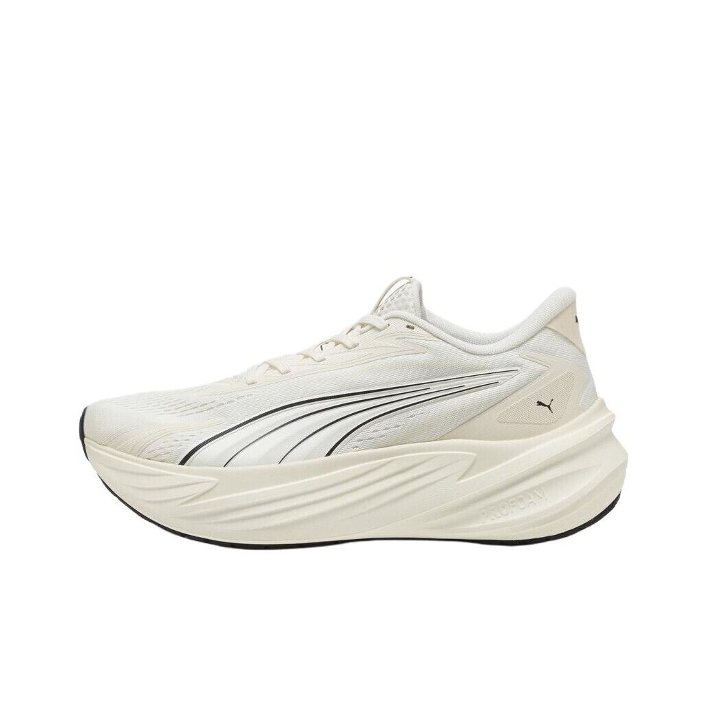 Кеды PUMA