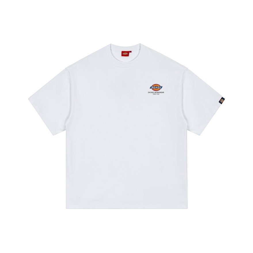 Майка Dickies, размер M — фото 1