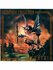 Fantasy - Romantic Collection (MP3-USB)