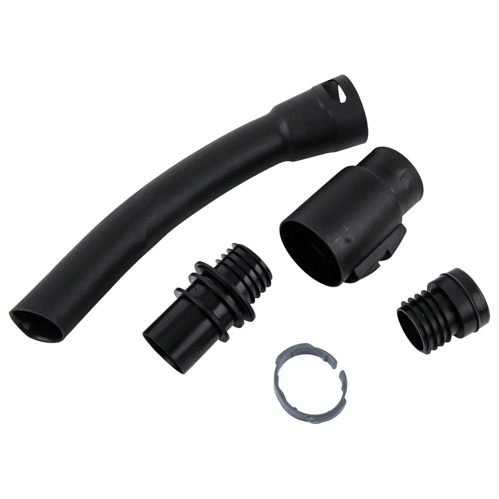 DAZZLEEX Ручки для пылесосов Karcher WD1 WD2 WD3 WD4 WD5 WD6