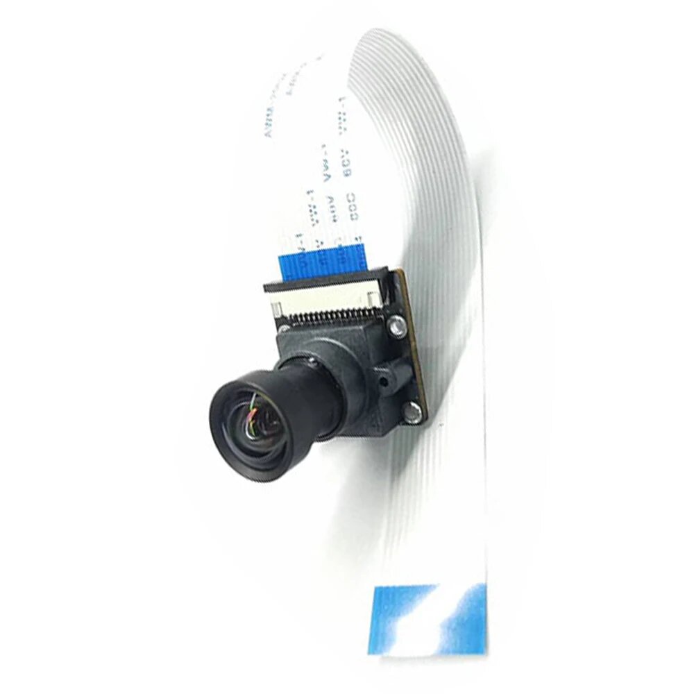 Модуль камеры IMX290, белый, M12 90 Degree GOOD