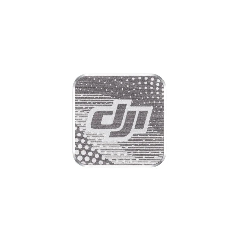 DJI Mic mini Clip Magnet — фото 1