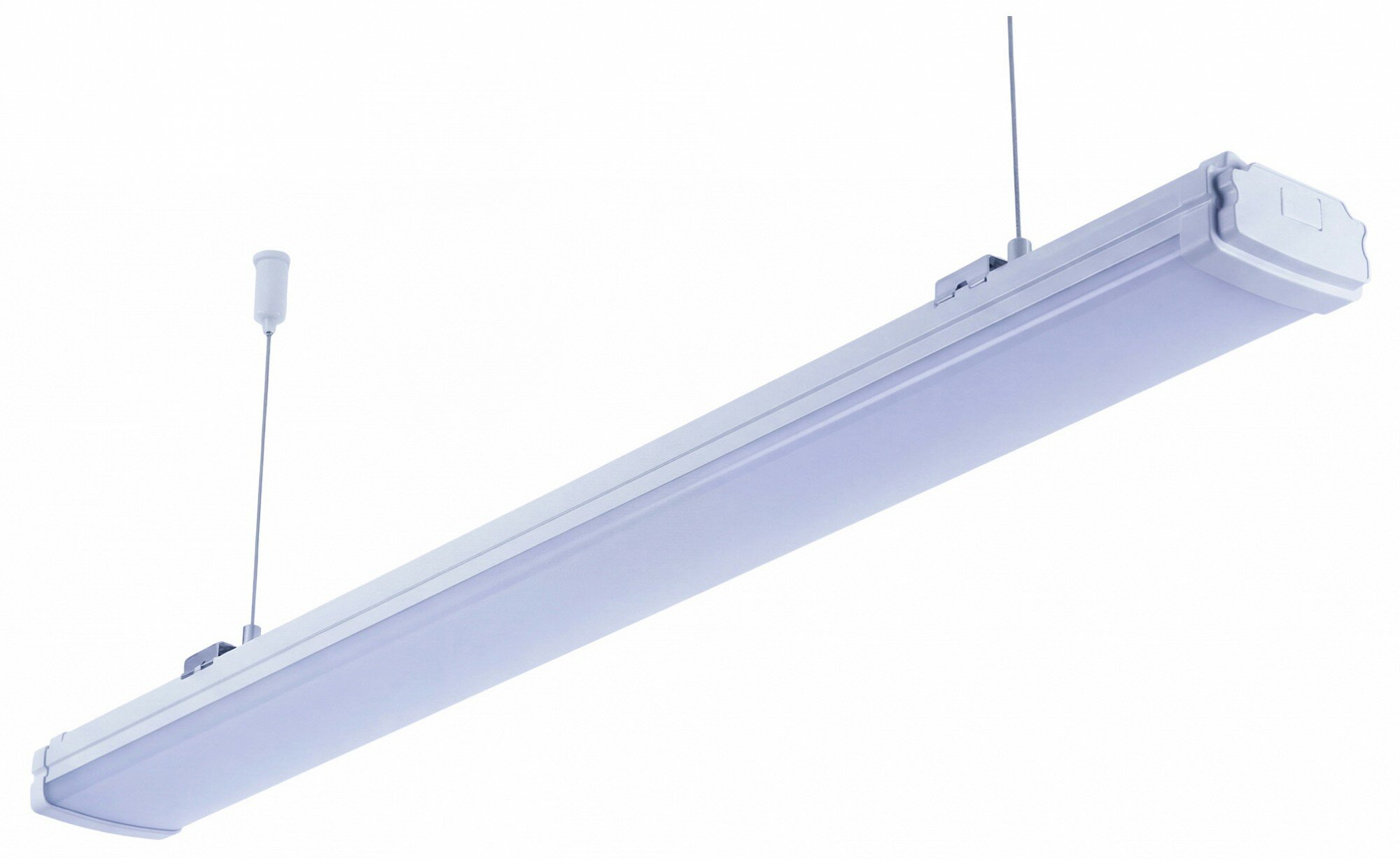 Подвесной светильник Uniel ULO-K21 UL-00013701