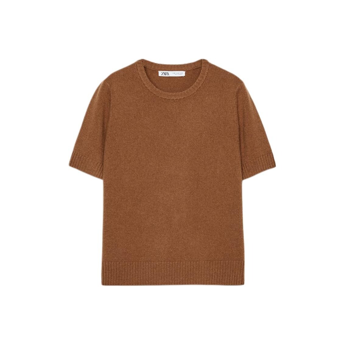 Свитер Zara