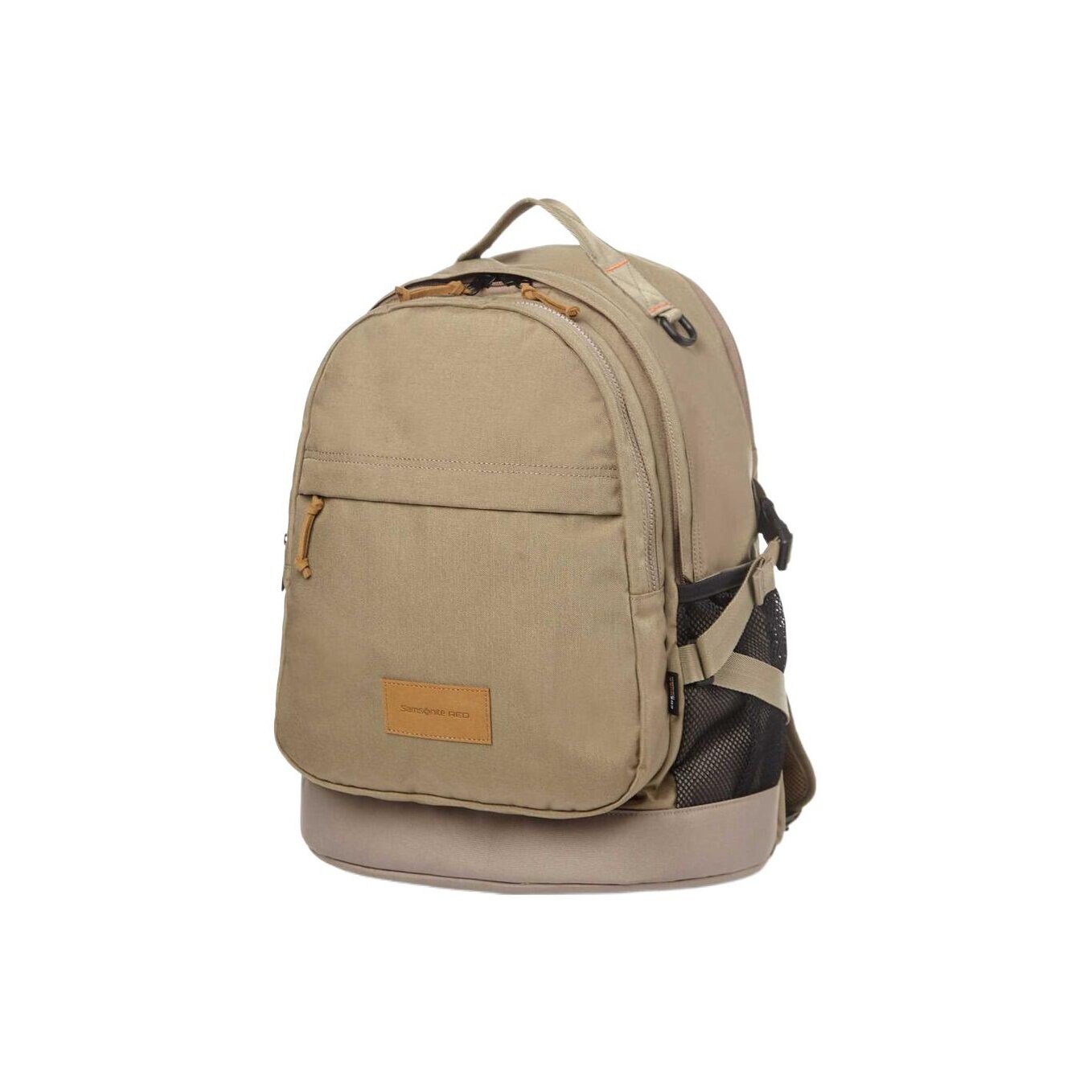 Сумка Samsonite — фото 1