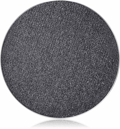 Тени для век M.A.C. Eye Shadow Pro Palette Refill Pan, оттенок Glitch In The Matrix, 1,5 г