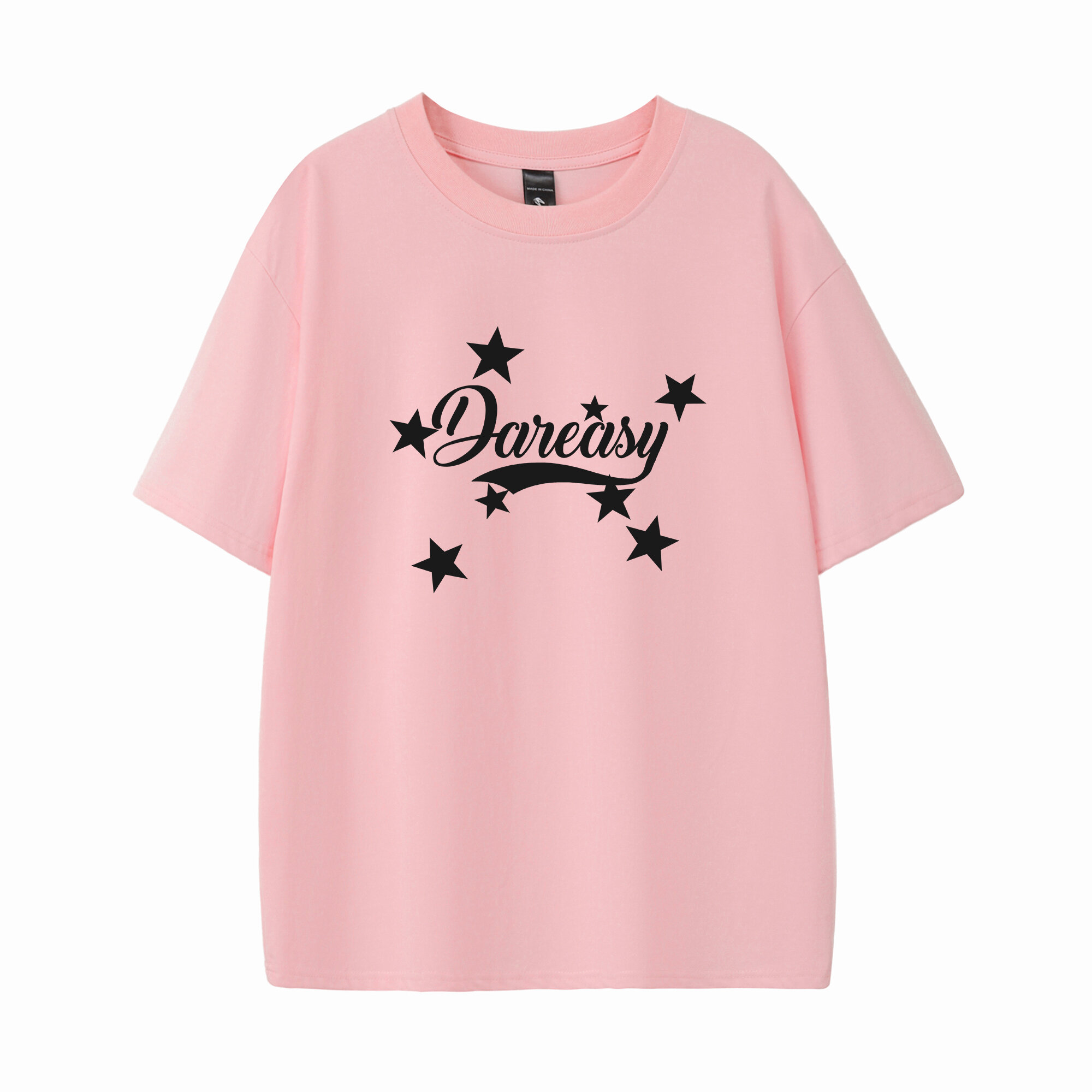 Майка