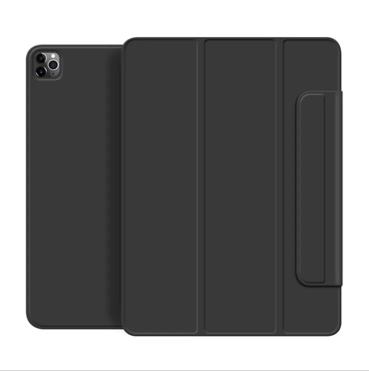 Новый защитный чехол для iPad Pro 11inch (2025), iPad Air 7, iPad 11, iPad Mini 7, Apple, полноэкранный, ультратонкий,