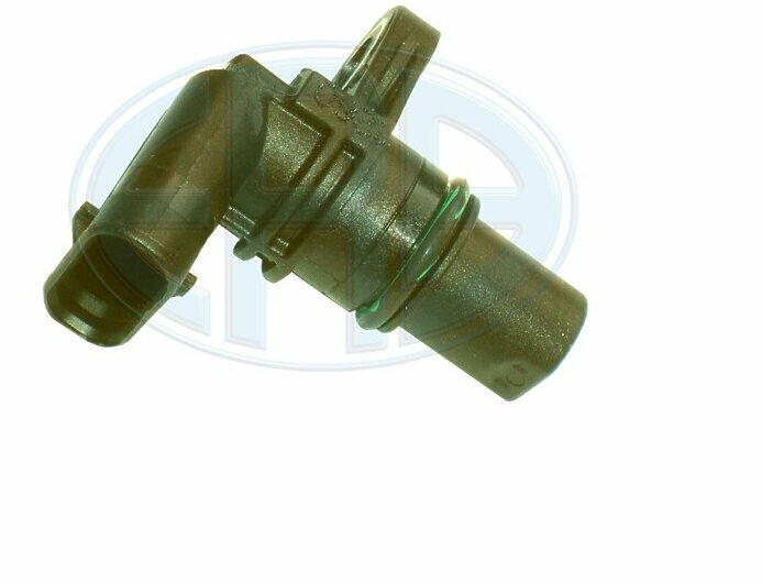 550476 Датчик положение распредвала VW PASSAT 2.0FSi 05-10