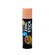 Sun Zapper Zinc Stick Skin Tone SPF 50+ - Солнцезащитное средство для лица 0.42o...