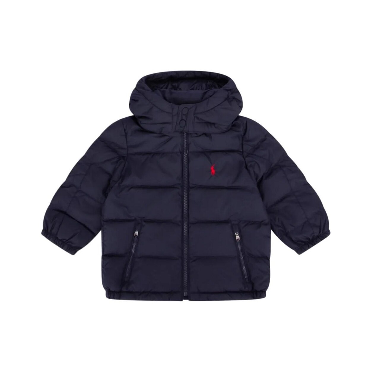 Куртка Polo Ralph Lauren
