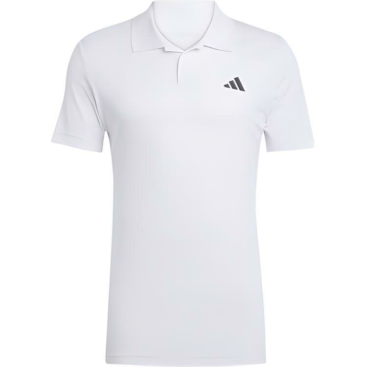 Поло adidas