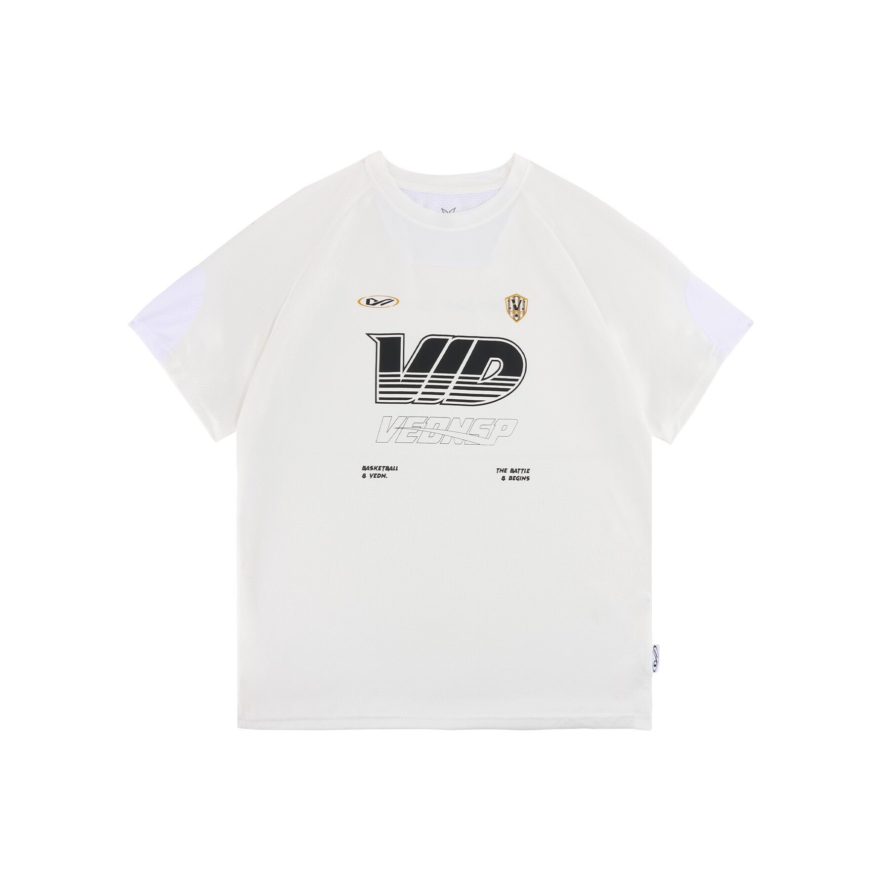 Майка