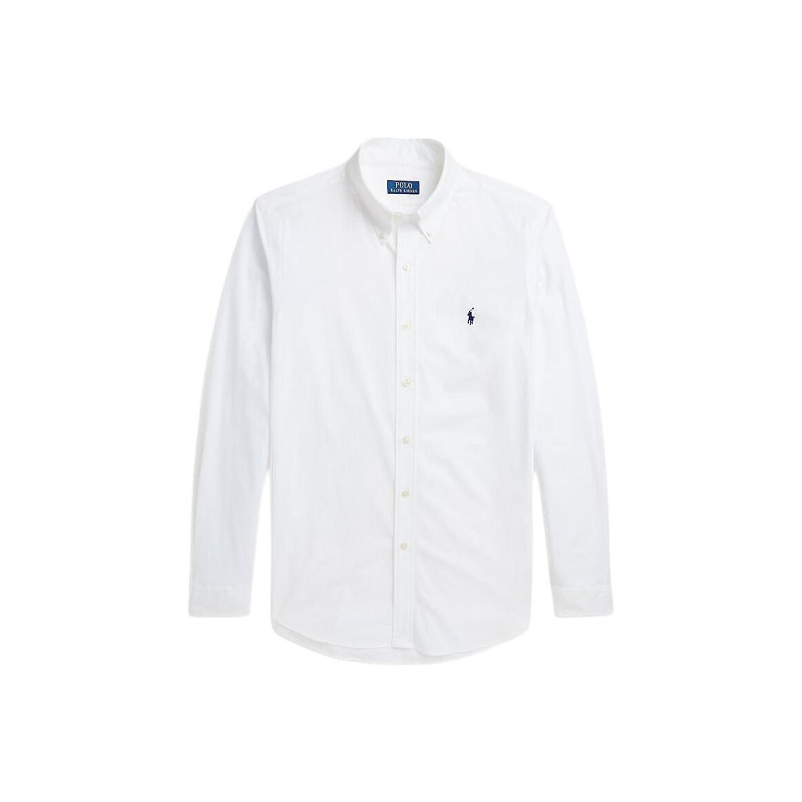 Рубашка Polo Ralph Lauren