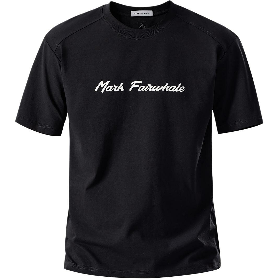 Майка