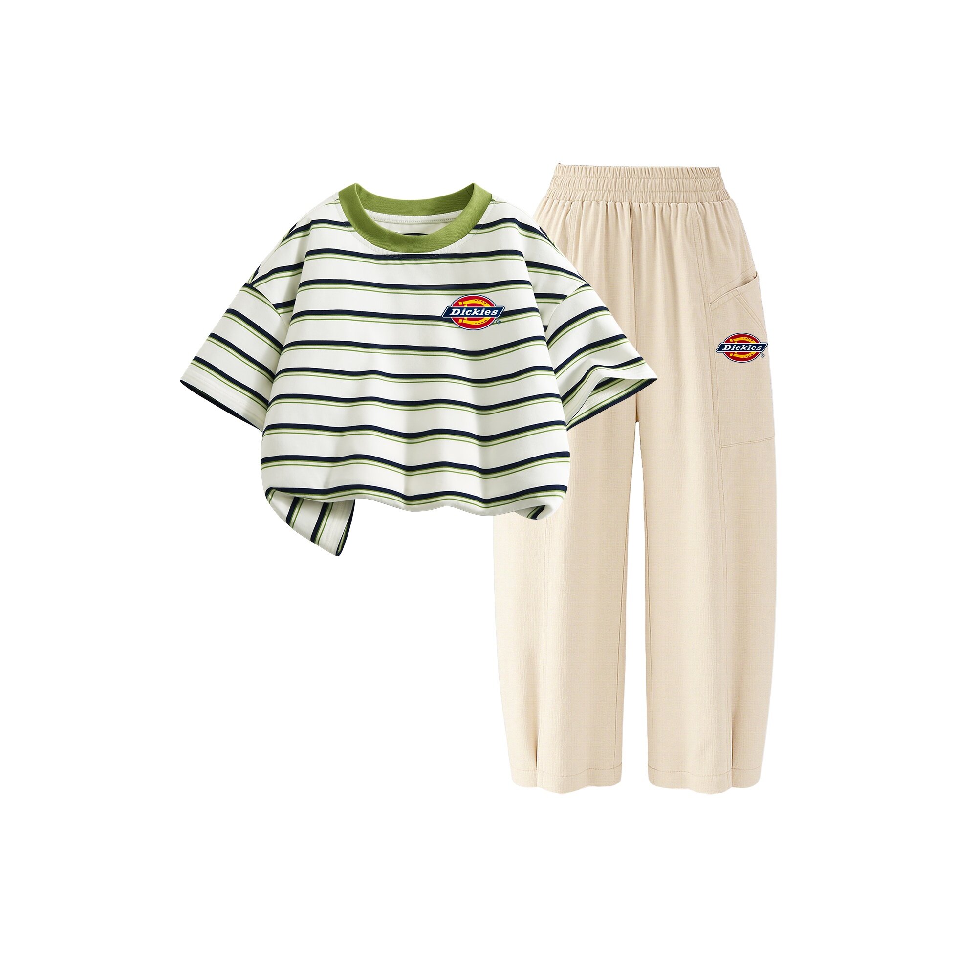 Комплект одежды Dickies