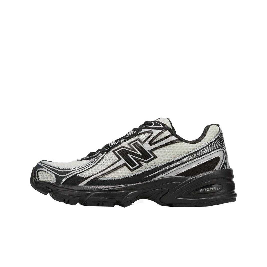 Кроссовки NB 740