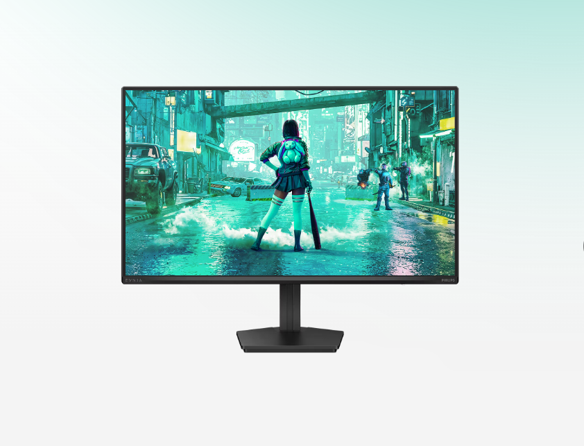 Монитор Philips 24M2N3200NF/00