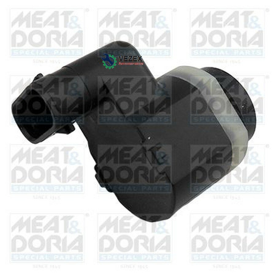 MEATDORIA 94587 Датчик парктроника