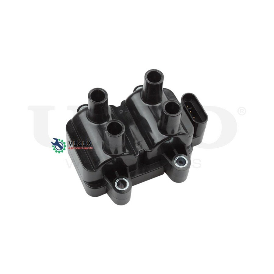 UNIO IGC-20006 Катушка зажигания